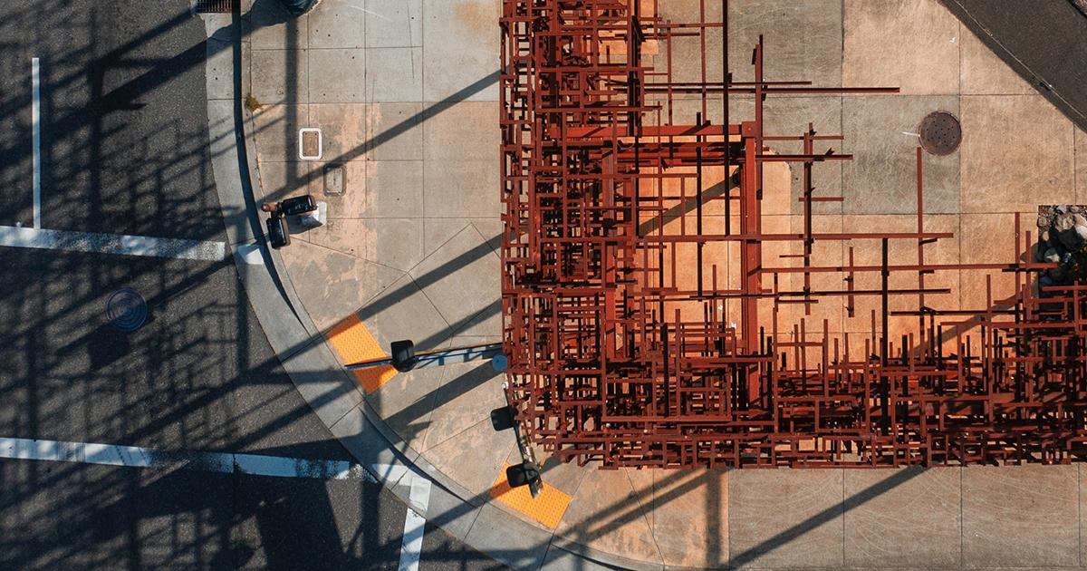 Building technology | Sheet metal working machines | Bystronic