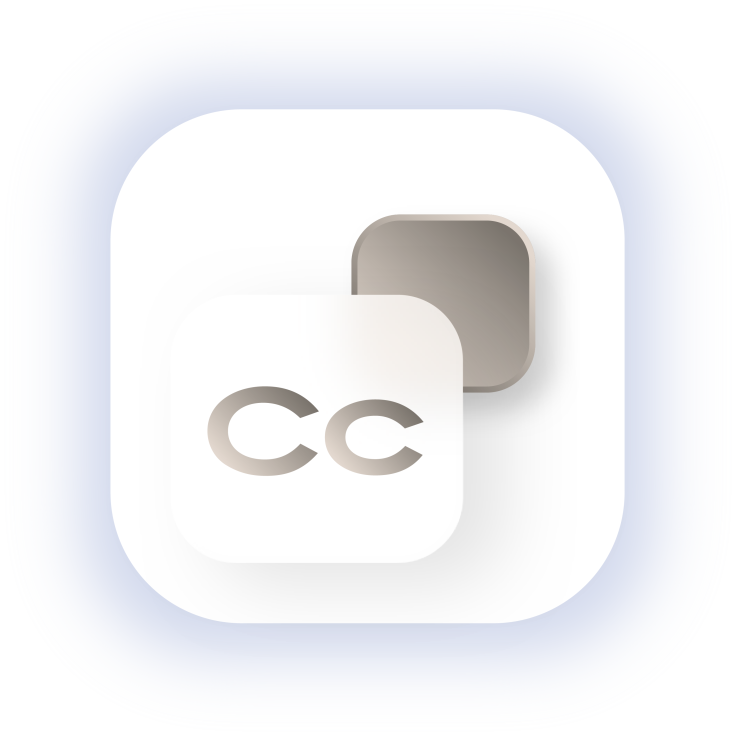 BySoft Suite | Software for metal processing | Bystronic