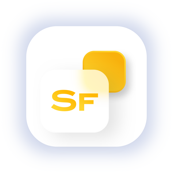 BySoft Suite | Software for metal processing | Bystronic