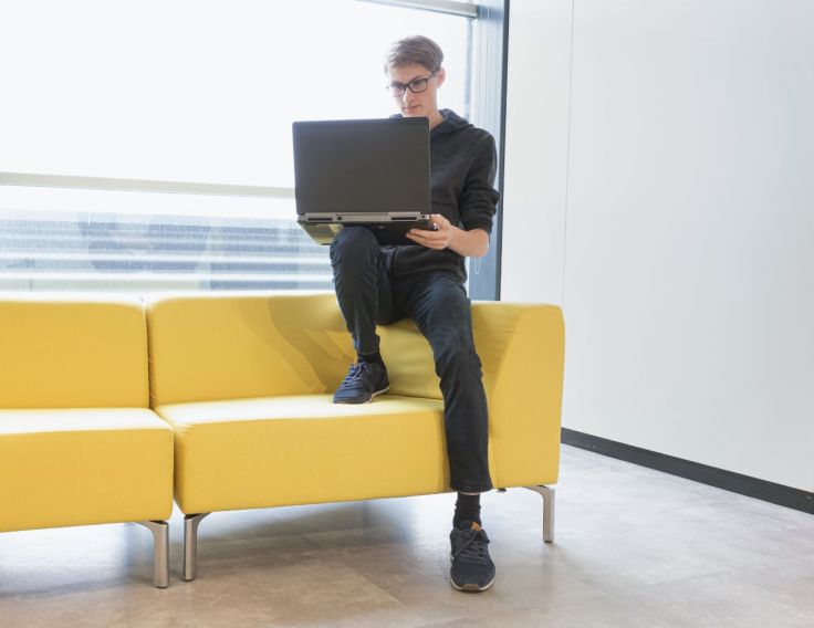 Bystronic | Laser cutting, bending, automation