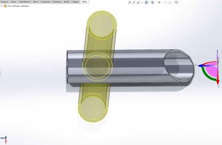 BySoft揭秘系列：强大的Designer编程系统 | Bystronic