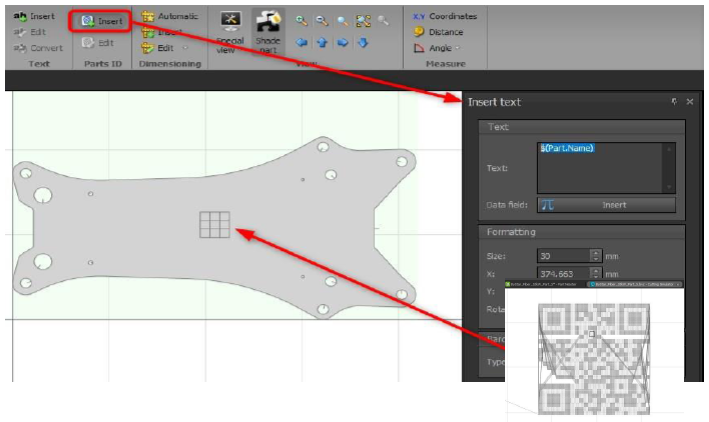 实力打造非凡，王者绝非偶然：BySoft 7新版软件体验 | Bystronic