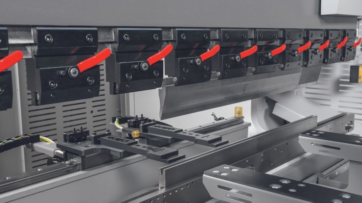 New ByBend Smart: Faster and more precise with even more options ...