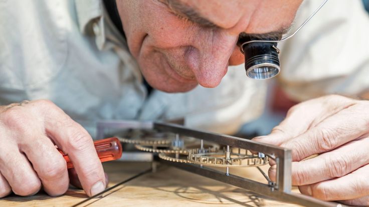 "Twicky" parts, or how to explore the limits of the possible | Bystronic