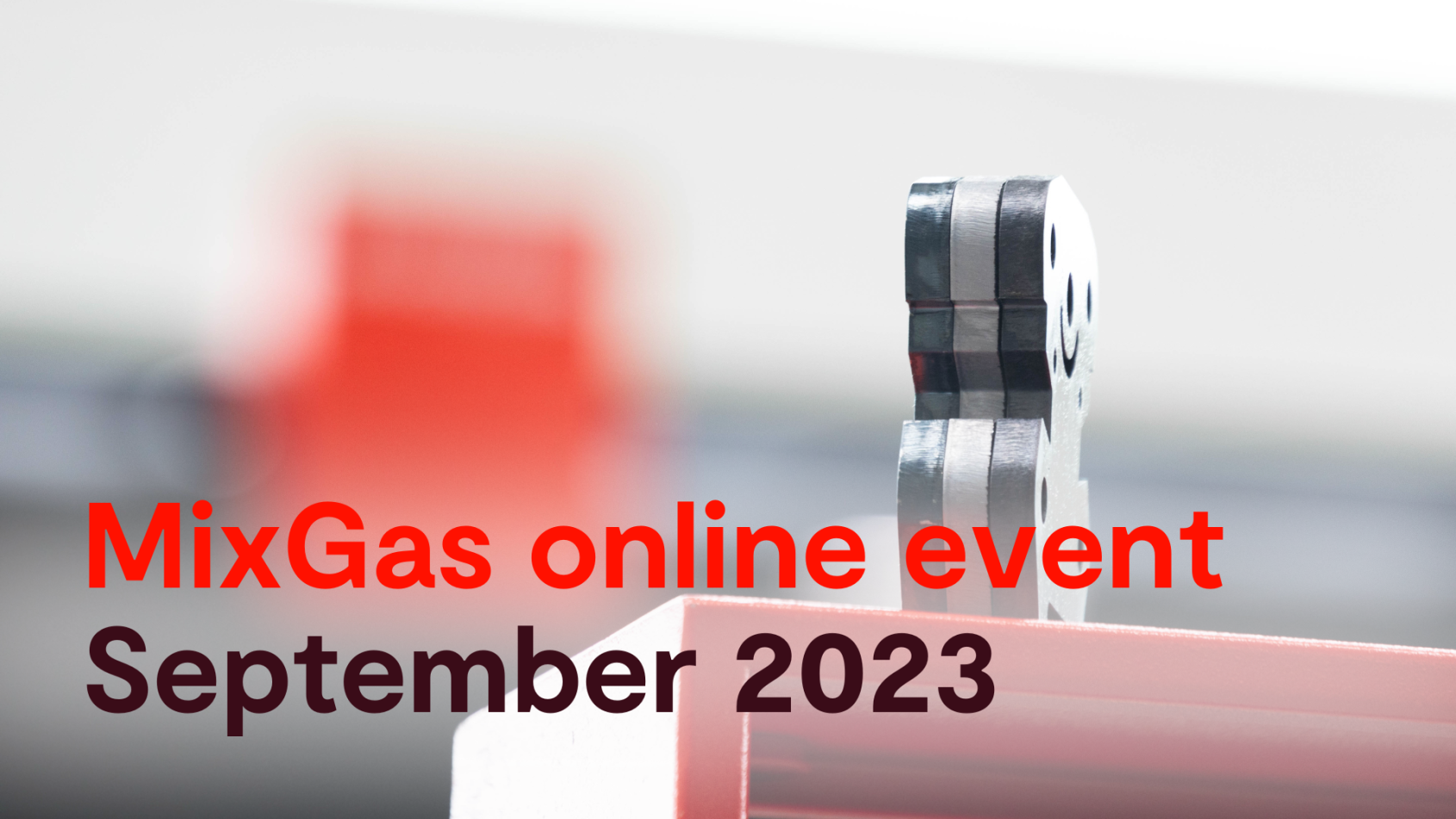 Laser mix gas | Transform your production | Bystronic