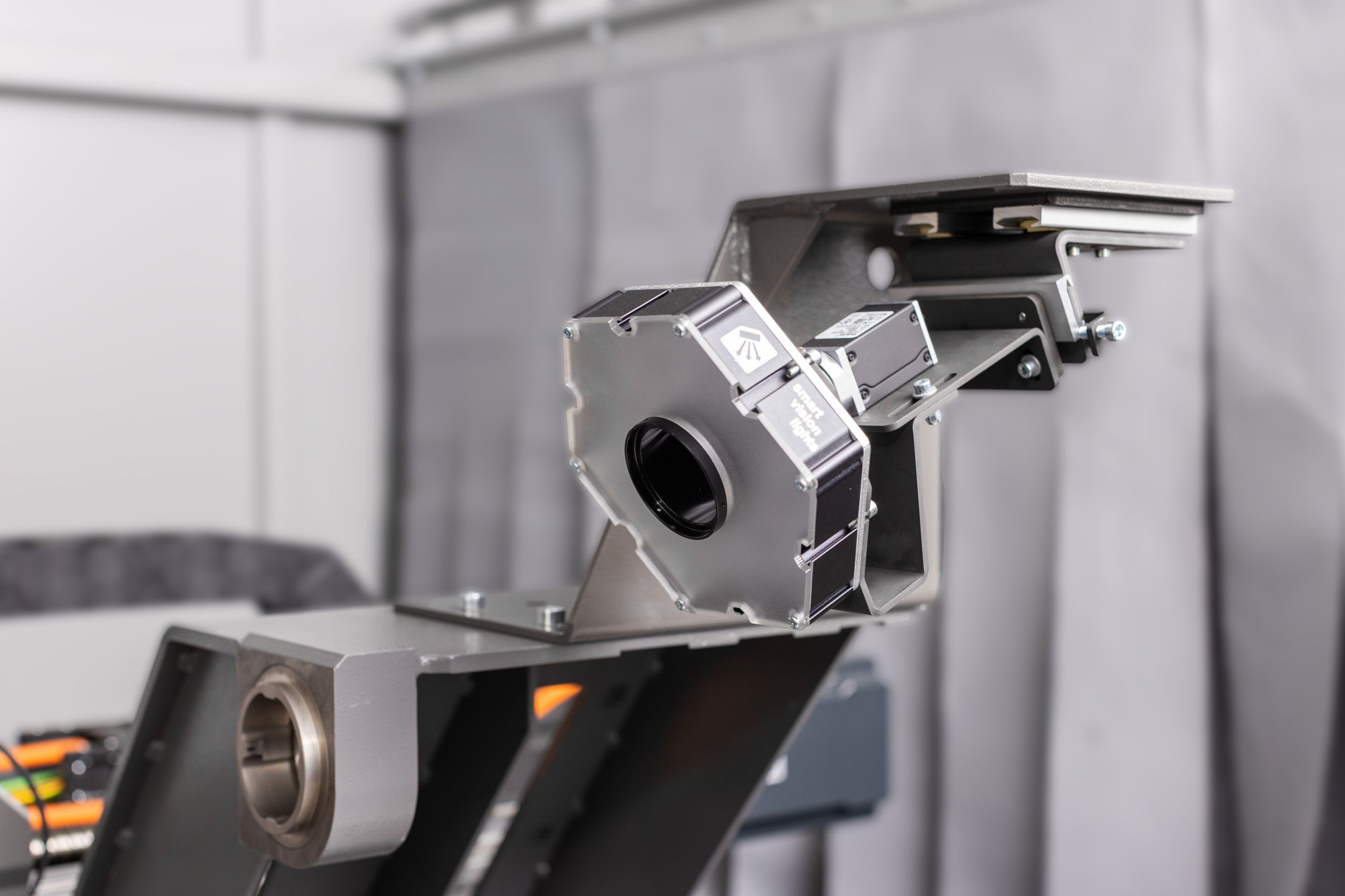 ByTube Star 330 | Bystronic