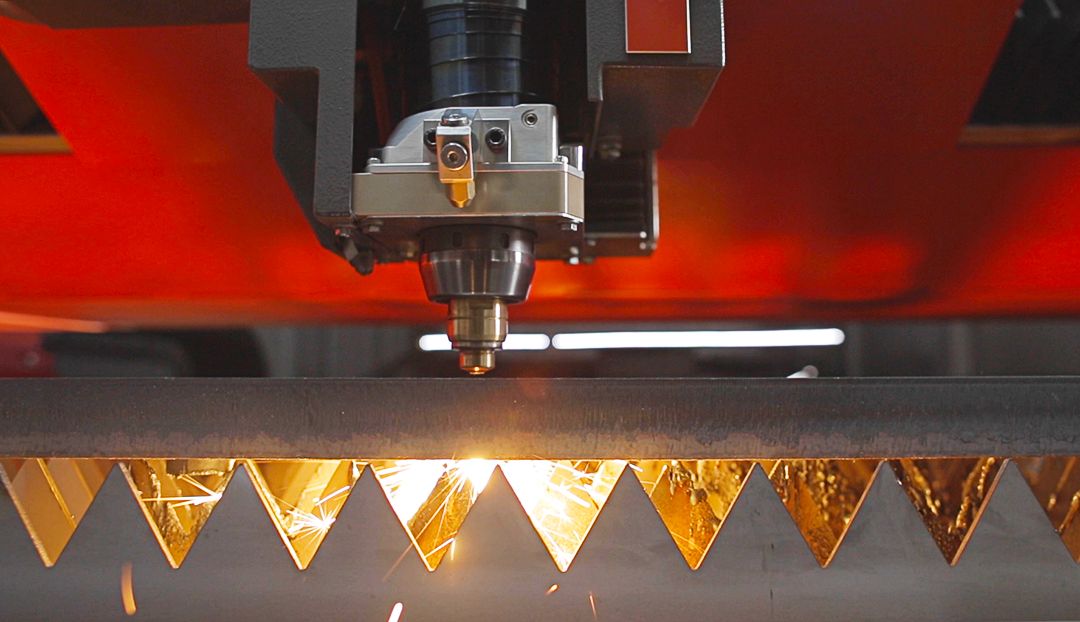 Profiting with High-Power Fiber Lasers