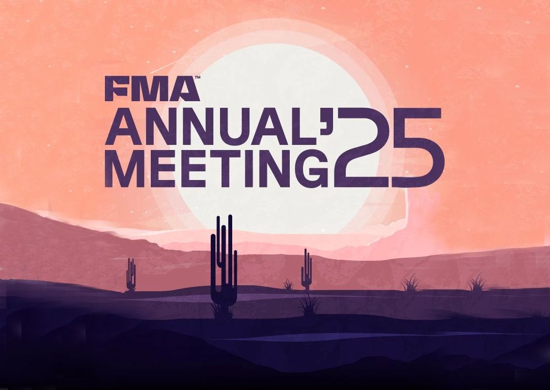 FMA Annual Meeting 2025 | Bystronic