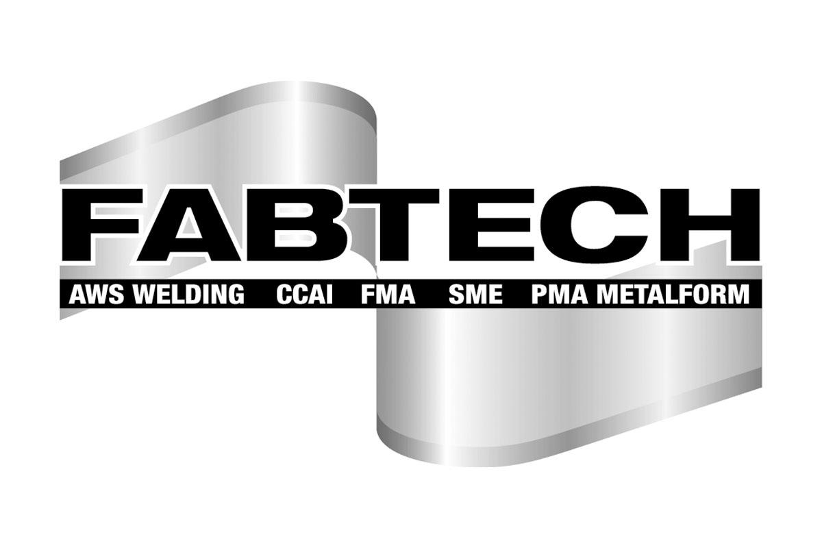 Fabtech 2015: Cutting, Bending, Automation & Software Technology ...